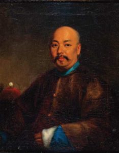 Redefining China Trade Painting: A Decade of Research - Arts of Asia