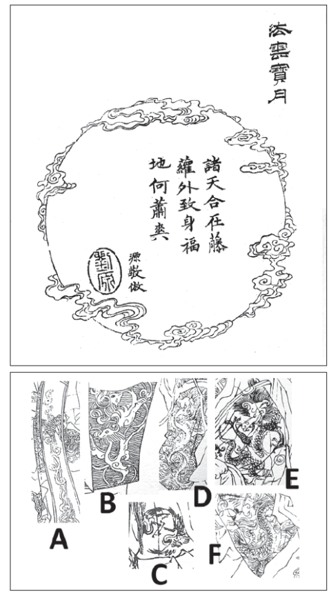 Imperial Kangxi Porcelain from the Dawentang Collection - Arts of Asia